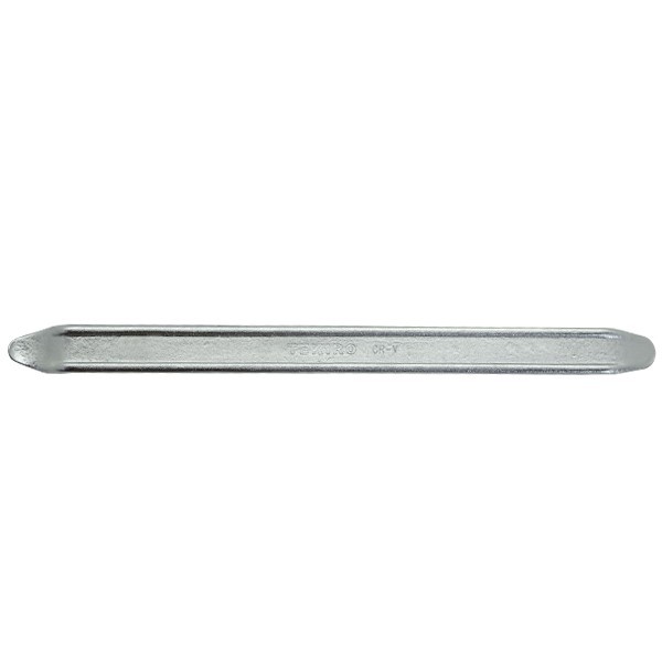Jual .TEKIRO K CONGKELAN BAN 10 INCH / CONGKELAN BAN / TOOLS - ALAT ...