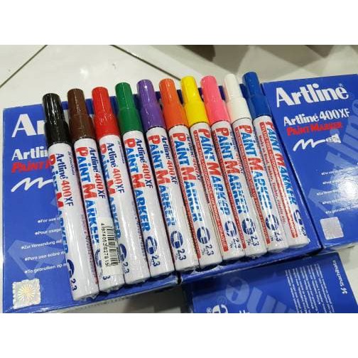 Jual Pita Label Printer Casio - Tinta Pilot - Label Cetak Harga Spidol ...