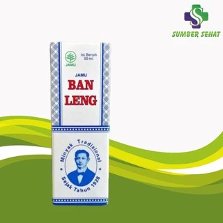 Jual minyak ban leng Harga Terbaik & Termurah Juli 2025 | Shopee Indonesia