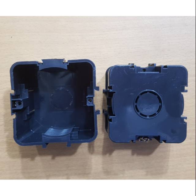 Jual IMBODUS BROCO / EMBODUS BROCO / MANGKOK LISTRIK BROCO / IMBODUS ...