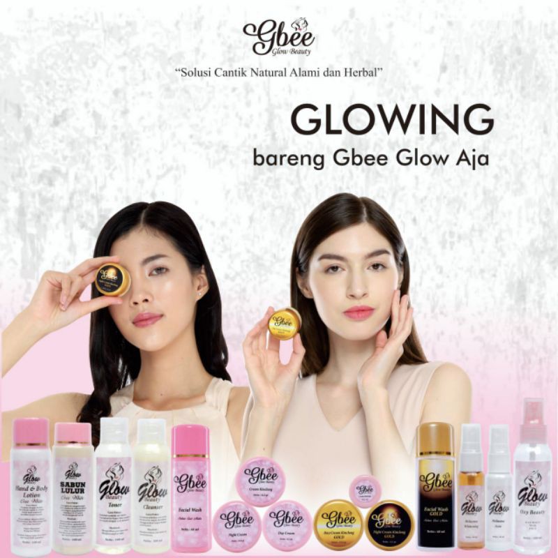 Jual Orderan Kak Putri Shopee Indonesia