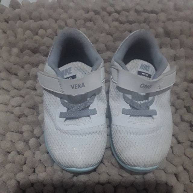 Jual Auth nike ( preloved) | Shopee Indonesia