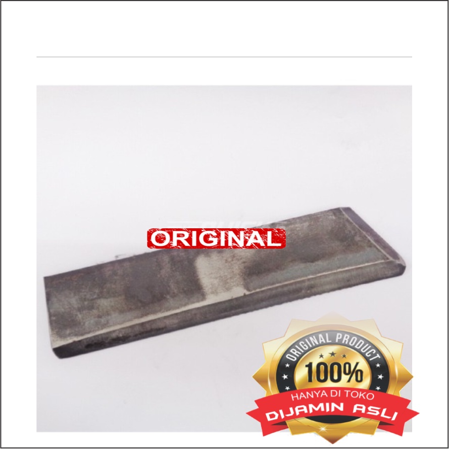 Jual SHARE Mata pisau luku Traktor IMPALA TYPE SEDANG perata Original ...