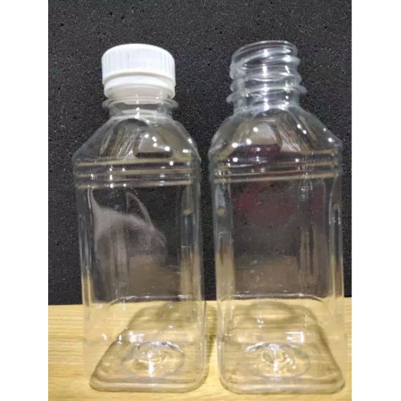 Jual Packingan Cuko Dalam Botol | Shopee Indonesia