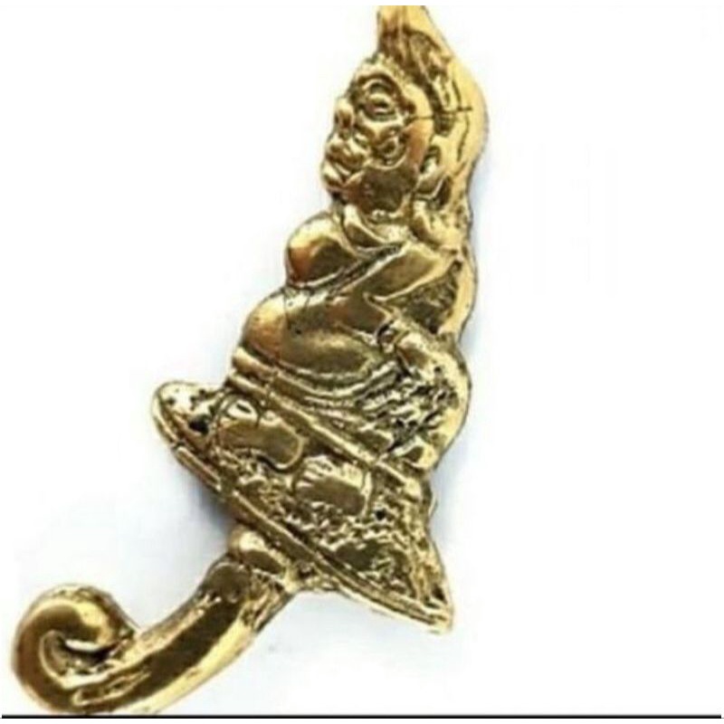 Jual semar kuningan sari - koleksi | Shopee Indonesia