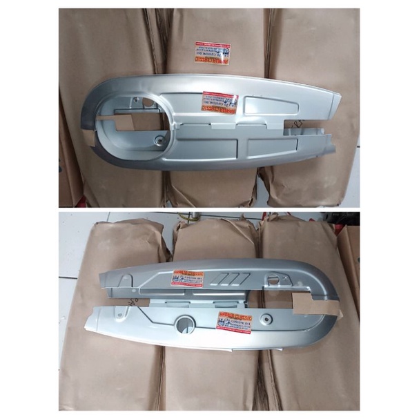 Jual katengkas stengkas tutup penutup rantai Rante Honda C70 c700 c800 prima star grand legenda ...