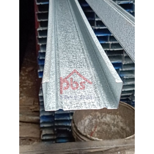Jual baja ringan c75 Harga Terbaik & Termurah April 2026 | Shopee Indonesia