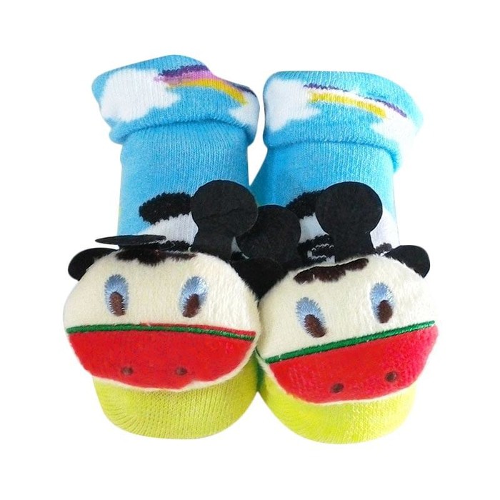 Jual Kaos Kaki Bayi Karakter Boneka Lucu / kaos kaki import / kaos kaki ... Jual Kaos Kaki Bayi Karakter Boneka Lucu / kaos kaki import / kaos kaki ...
