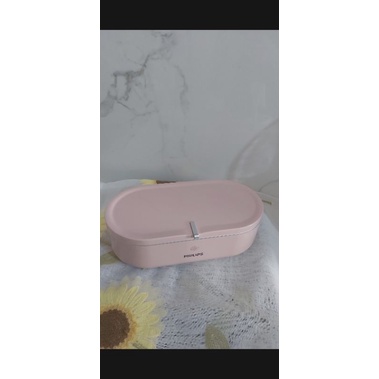 Jual Philips UVC Disinfection Mini Box *Barkas* | Shopee Indonesia