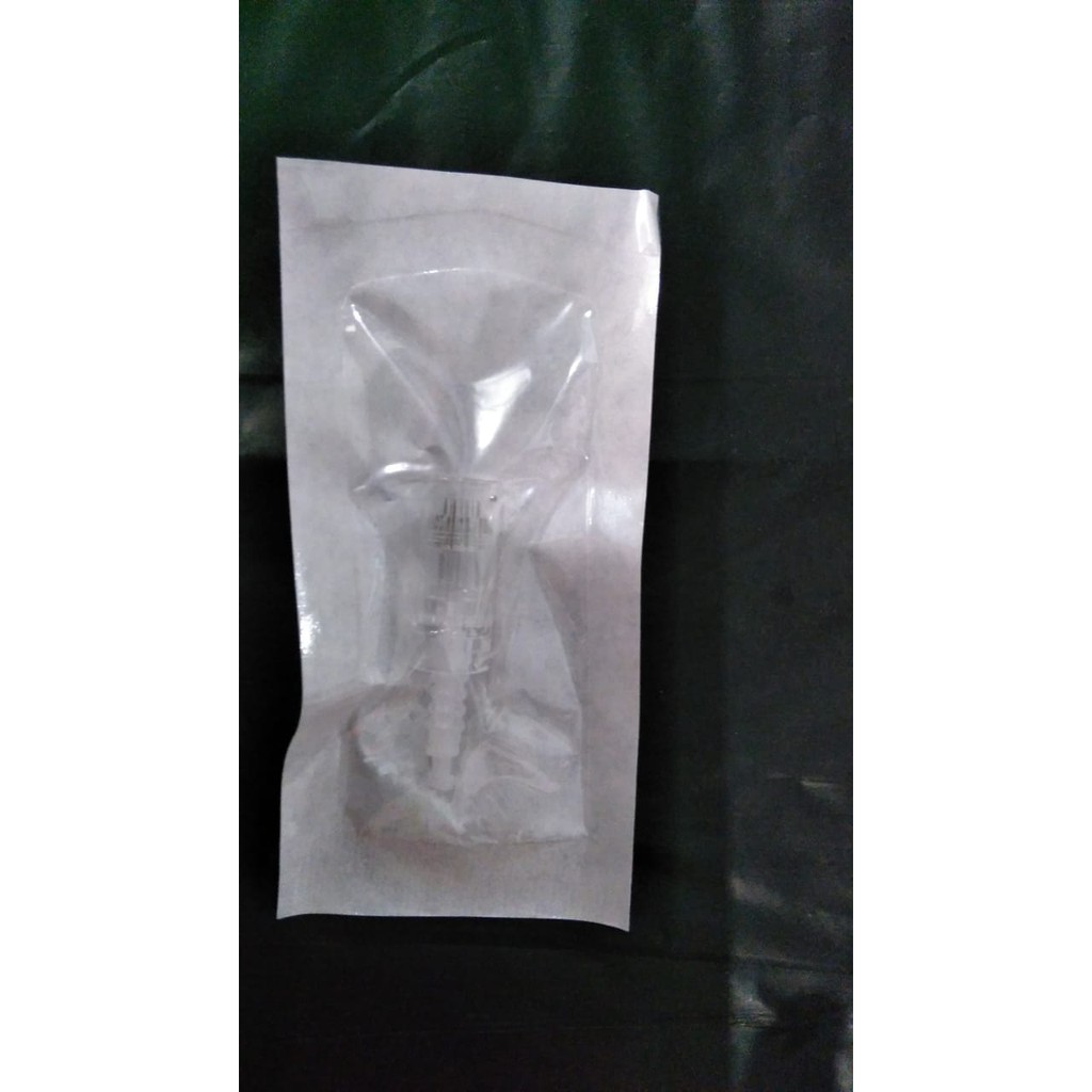 Jual Jarum 12 pin m5&m7- jarum dermapen - jarum dr pen - needle 12 pin m7 - jarum 12 pin m5 ...