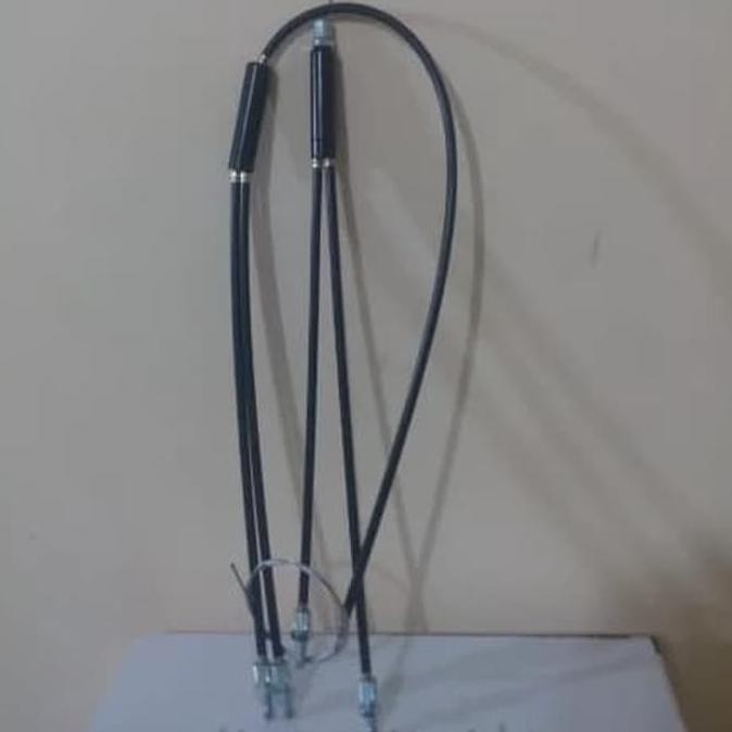 Jual kabel rem rotor Bmx | Shopee Indonesia