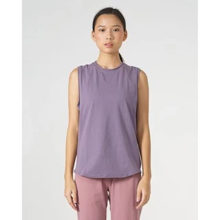 Toko Online Miniletics Official Shop | Shopee Indonesia