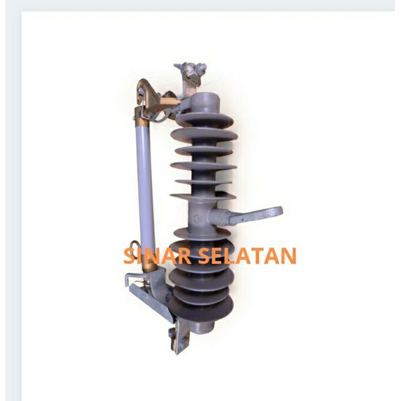 Jual Open Fuse Cut Out | Shopee Indonesia