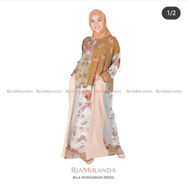 Jual Ria miranda (new) | Shopee Indonesia