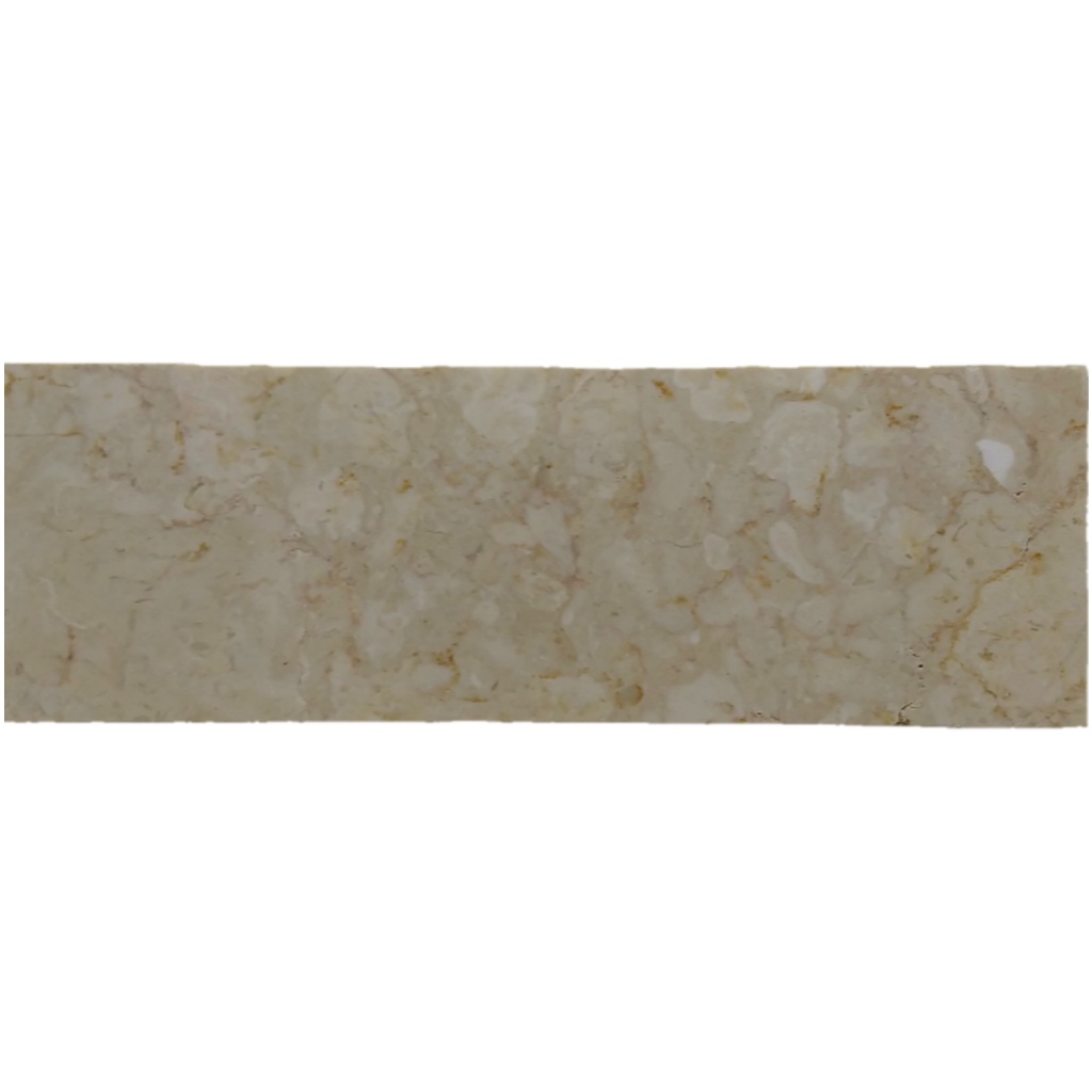 Jual Marmer Lantai Anti Slip Marmer Dinding 30 X 9,8 Cm Tiles Acid ...