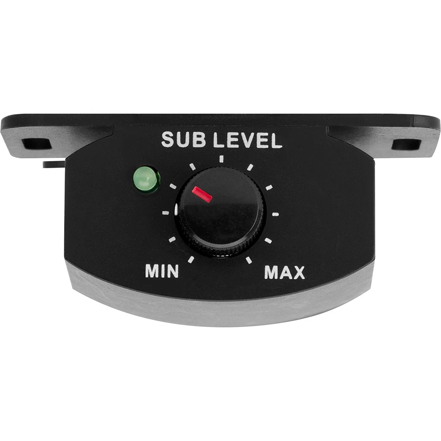 Jual JBL Remote Bass Controller | Shopee Indonesia