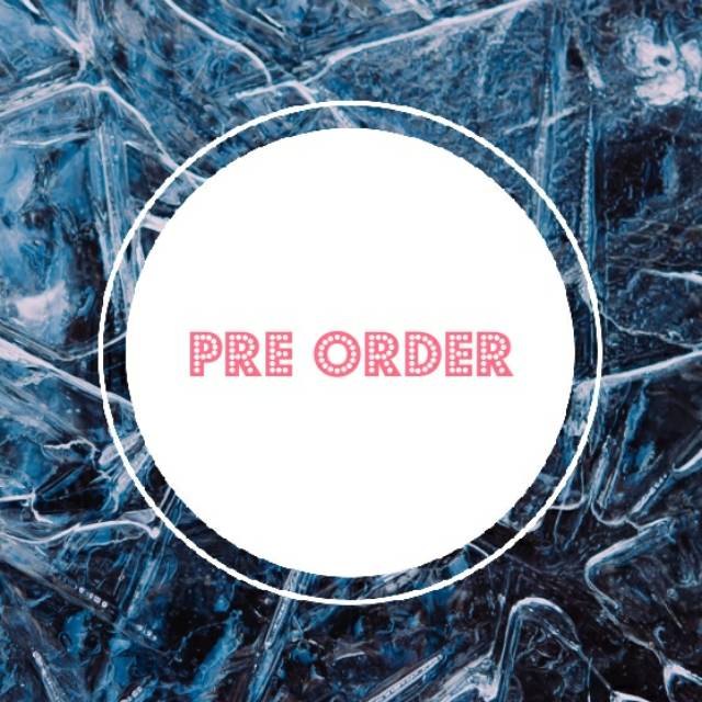 Jual paket PRE ORDER (3kg) | Shopee Indonesia