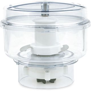 Jual Cosmos Blender - Blenz - CB-832 PC - 2 liter - #BerhentiSendri ...