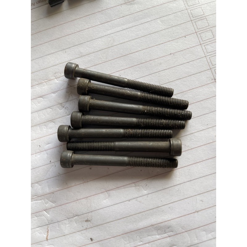 Jual BAUT L HITAM BAJA M5 x 50 /Baut L hitam kunci 8 pjg 5 cm | Shopee ...