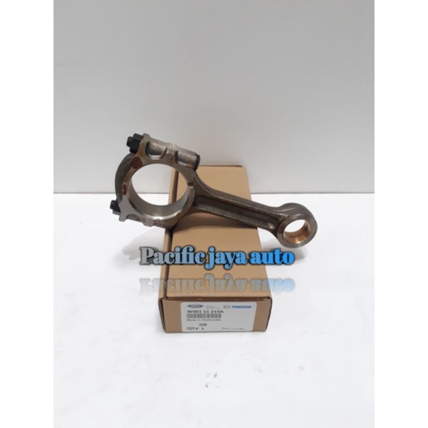 Jual Rod connecting/stang seher ford ranger 2.900 cc | Shopee Indonesia