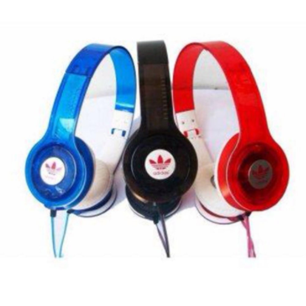 Jual Headphone JBL Solo HD MIC Headset JBL Mini Series FJ010 | Shopee ...