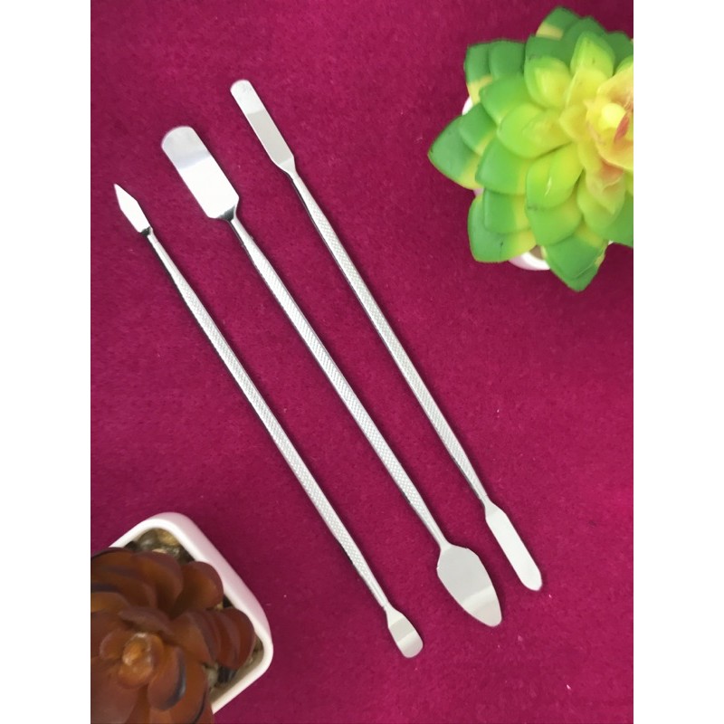 Jual PEMBUKA CASING / FRAME HP | Shopee Indonesia