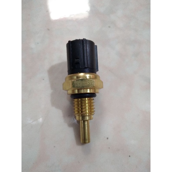 Jual sensor switch water temperatur honda accord cielo switch ect accord vti crv lama civic ...