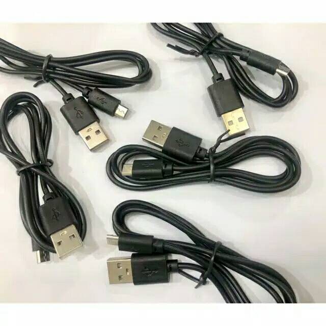 Jual Kabel data micro | Shopee Indonesia