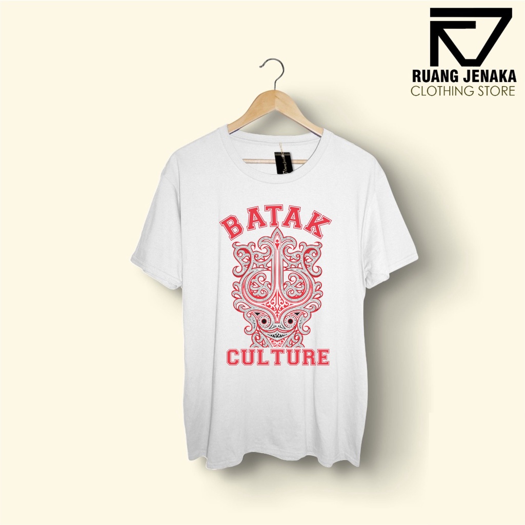 Jual KAOS BATAK CULTURE GORGA SINGA BATAK MEDAN | Shopee Indonesia