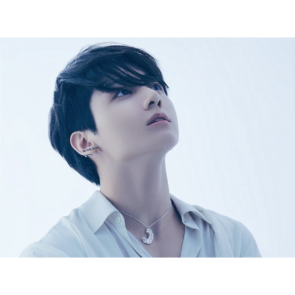 Jual Binder Set (Baca Desc Pls) | Shopee Indonesia