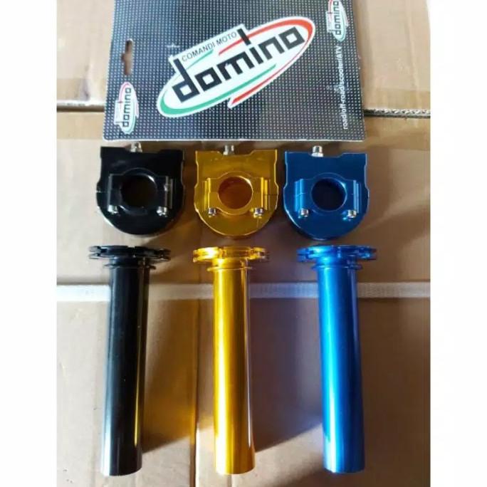 Jual PIPA GAS CNC ATAU SELONGSONG GAS CNC ATAU GAS KONTAN CNC | Shopee ...