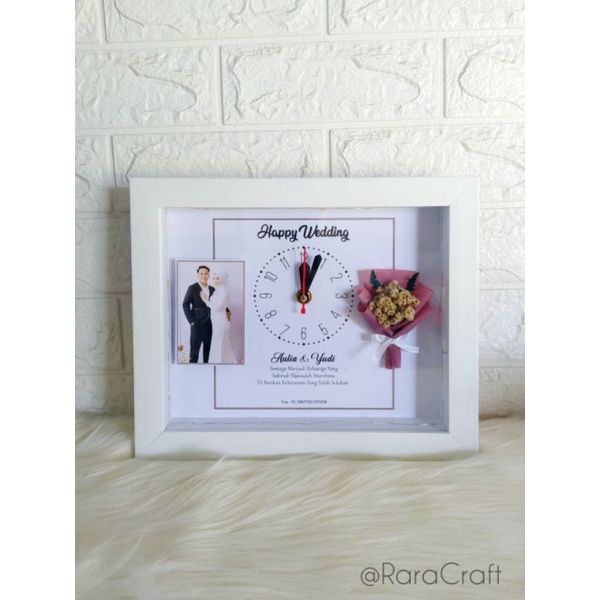 Jual pop up frame | Shopee Indonesia