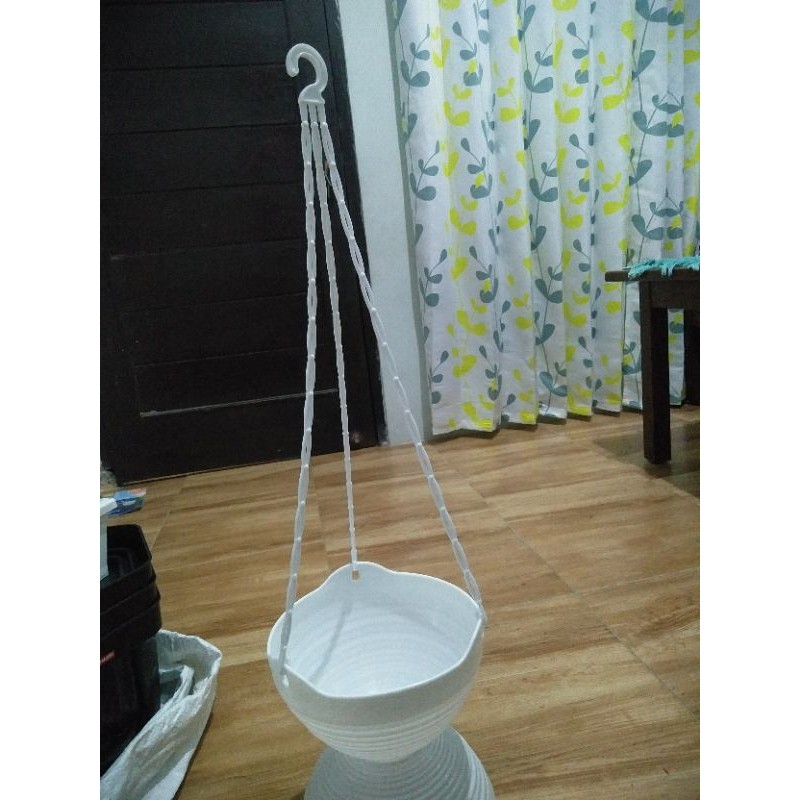 Jual Pot gantung gentong | Shopee Indonesia