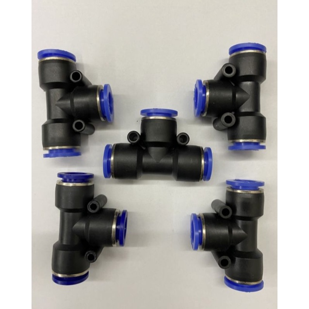 Jual fiting-sambungan selang lurus/mpu 12mm | Shopee Indonesia