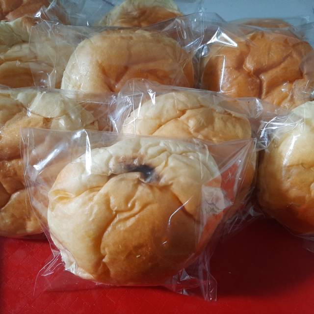 Jual Paket Roti manis | Shopee Indonesia