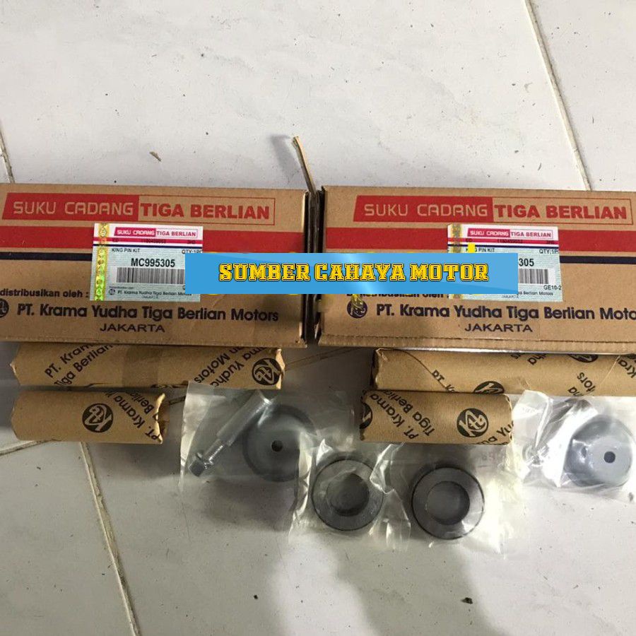 Jual king pen ps100 ps120 ps125t canter MC995305 | Shopee Indonesia