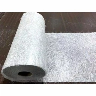 Jual Serat Fiber Terlengkap & Harga Terbaru Maret 2026 | Shopee Indonesia