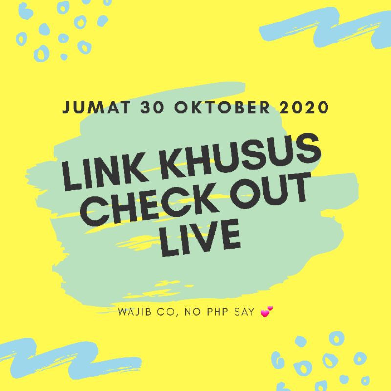 Jual CARI NAMA DI VARIAN / 1KG | Shopee Indonesia