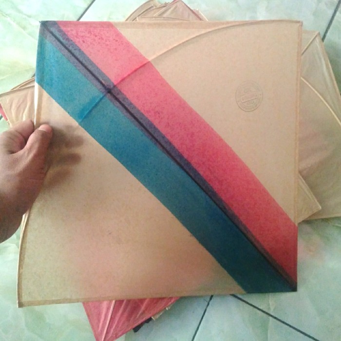 Jual Layangan (Layang-Layang) Cap Cangklong (CK) | Shopee Indonesia