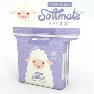 Jual softmate premium tissue Harga Terbaik & Termurah Agustus 2025 | Shopee Indonesia