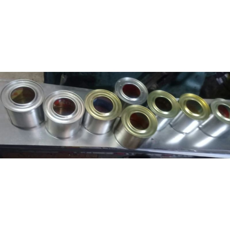 Jual KALENG STERNO KOSONG UNTUK REFILL | Shopee Indonesia
