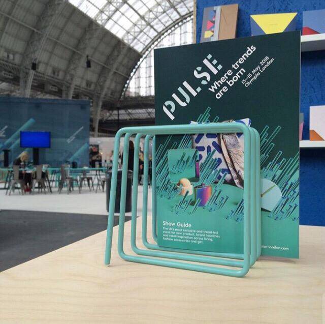 Jual Rak buku tumblr | Shopee Indonesia