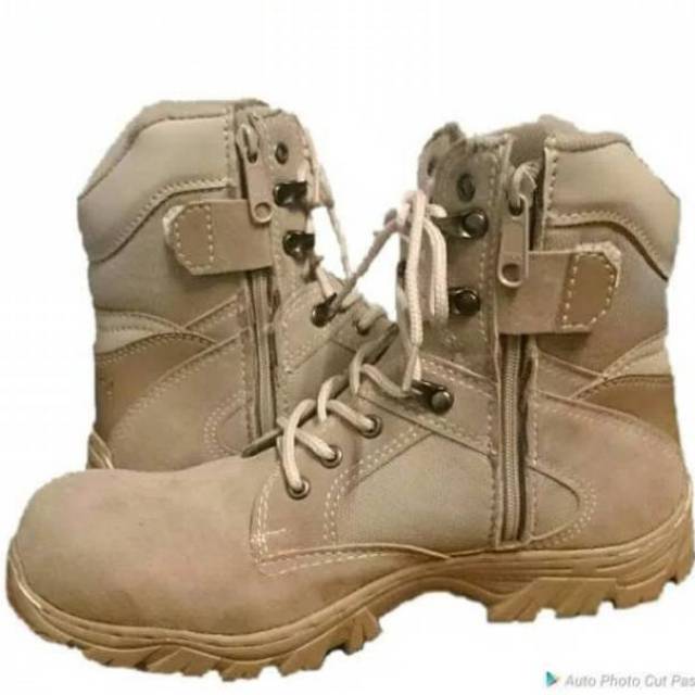 Jual Sepatu pdl net sepatu delta | Shopee Indonesia