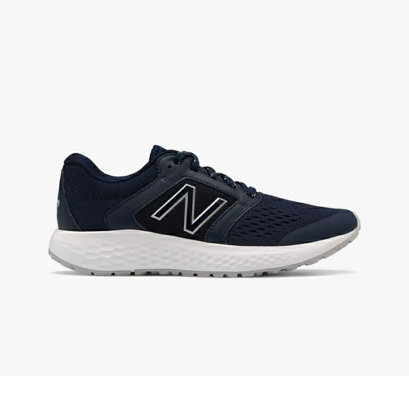 Jual SEPATU RUNNING NB | Shopee Indonesia