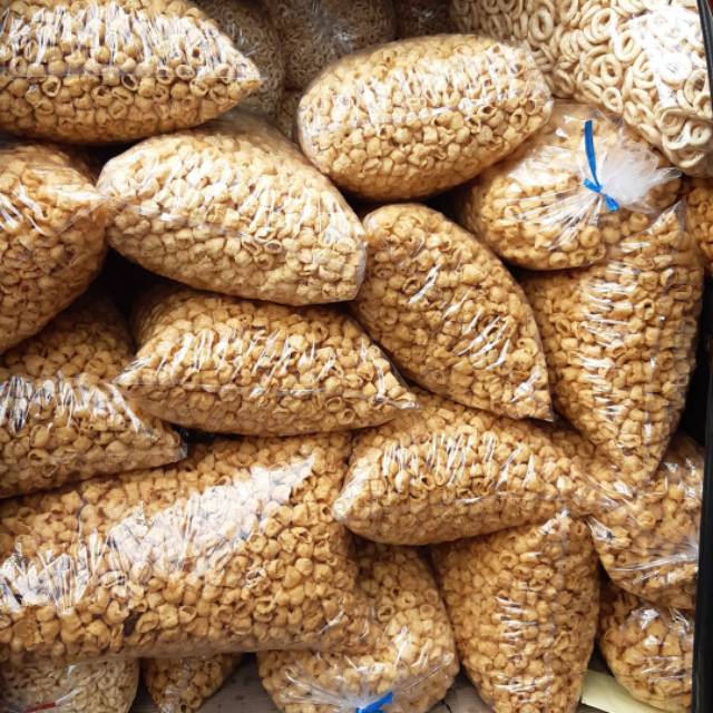 Jual Pothel makanan khas magelang | Shopee Indonesia