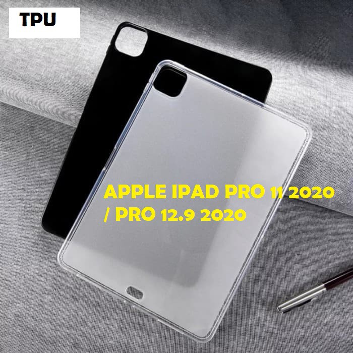 Jual IPAD M1 PRO 11 M1 / PRO 12.9 M1 2020 2021 / M4 11 13 inch iPad Air 6 M2 11 13 inch 2024 ...