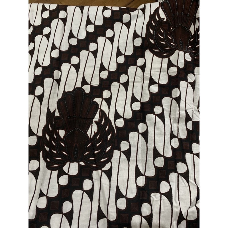 Jual Jarik couple ( cewe instan panjang & sapit urang / kain separo ...