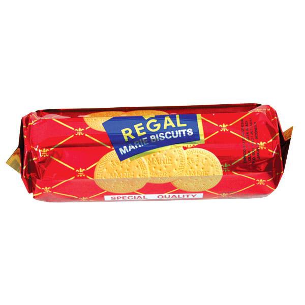 Jual Regal Biscuit Special 230 Gr | Shopee Indonesia