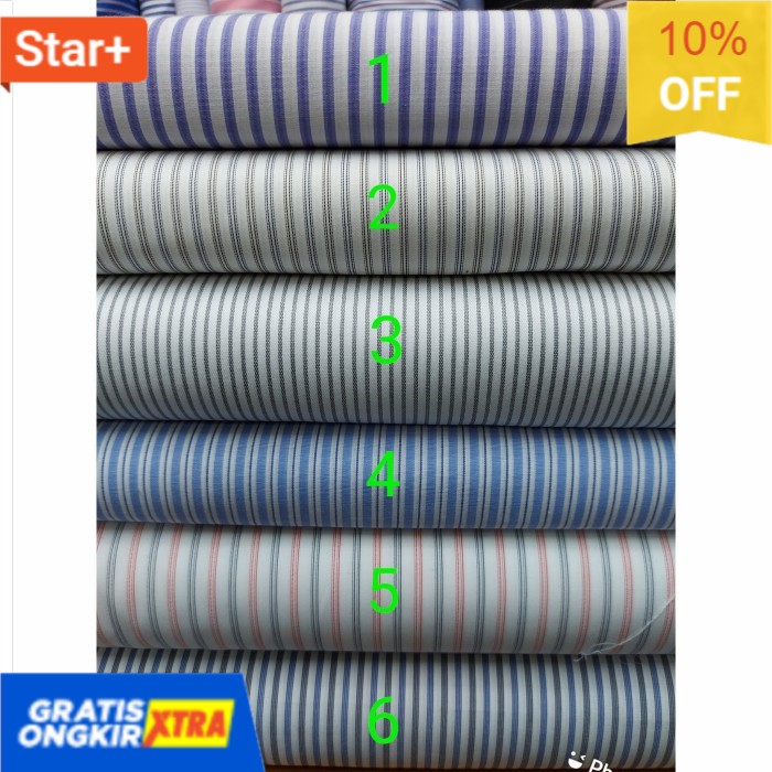 Jual KAIN KATUN KOTAK KARDET/YANDET/BAHAN KEMEJA PRIA Trendy Fashion ...