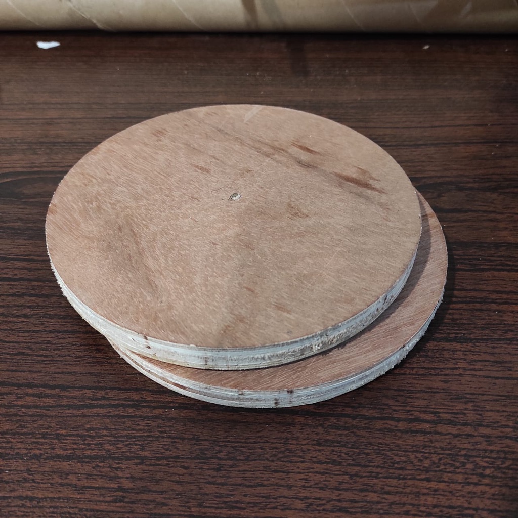 Jual Jasa Potong Triplek Bulat, Oval, Jasa Pasang HPL, Jasa Pasang ...